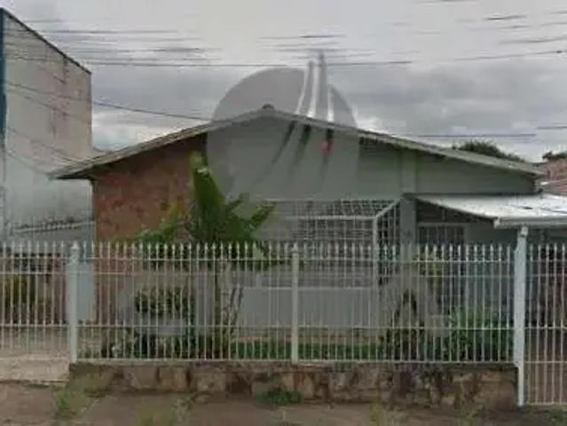 Casa / Sobrado Comercial para Venda em Campinas/SP Taquaral 3 Quartos