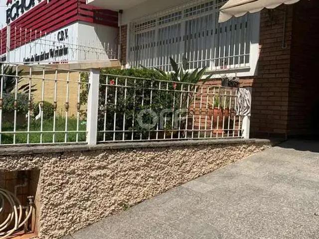 Casa / Sobrado Comercial para Venda em Campinas/SP Taquaral 3 Quartos