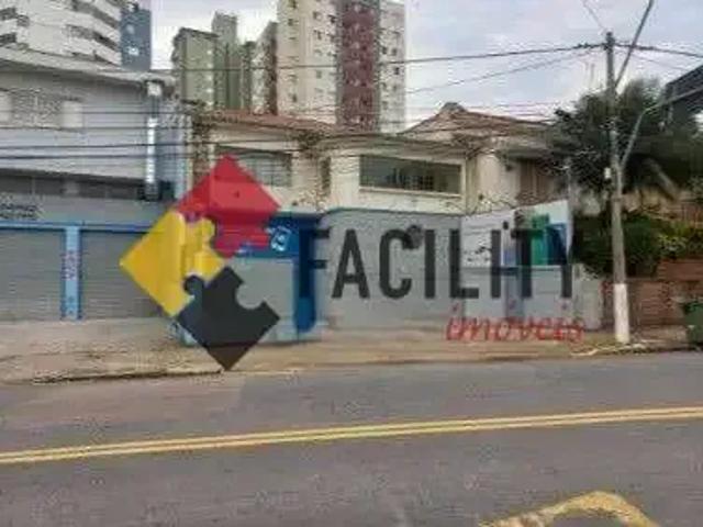 Casa / Sobrado Comercial para Venda em Campinas/SP Taquaral 3 Quartos