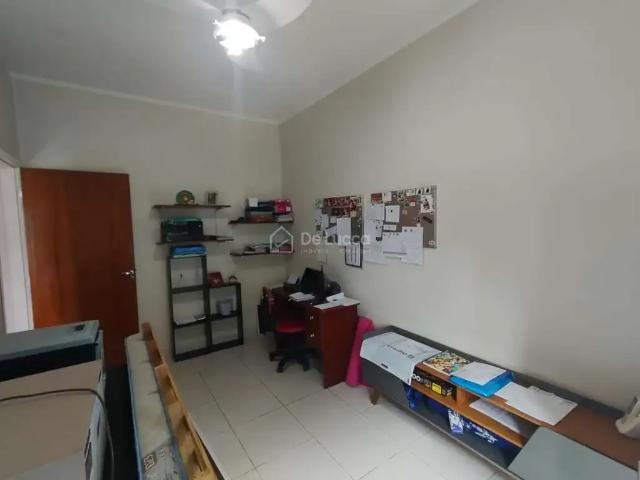Casa / Sobrado Comercial para Venda em Campinas/SP Taquaral 3 Quartos