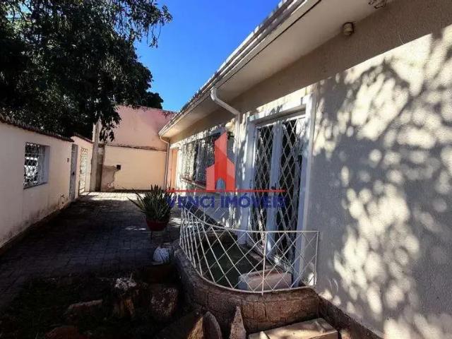 Casa / Sobrado Comercial para Venda em Campinas/SP Taquaral 3 Quartos