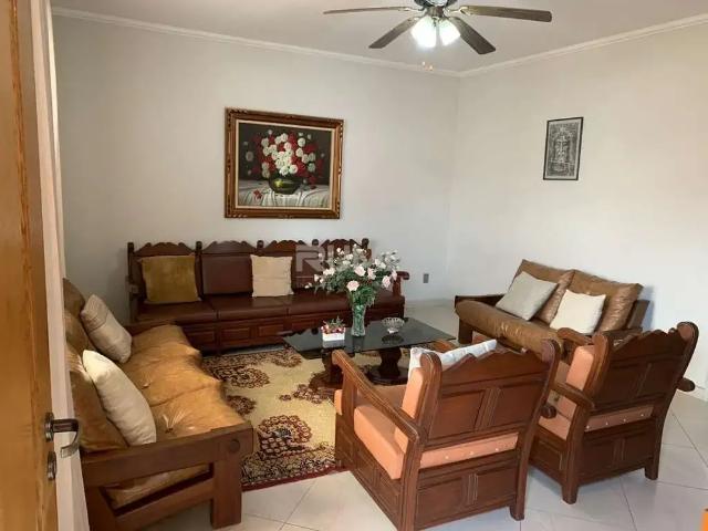 Casa / Sobrado Comercial para Venda em Campinas/SP Taquaral 3 Quartos