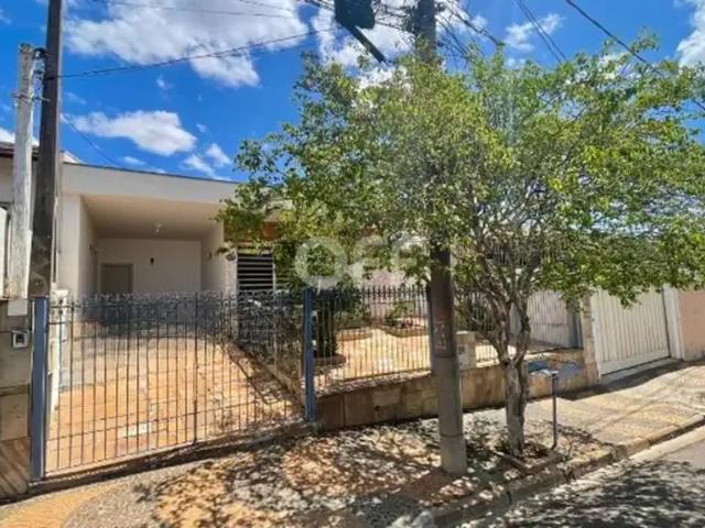 Casa / Sobrado Comercial para Venda em Campinas/SP Taquaral 3 Quartos