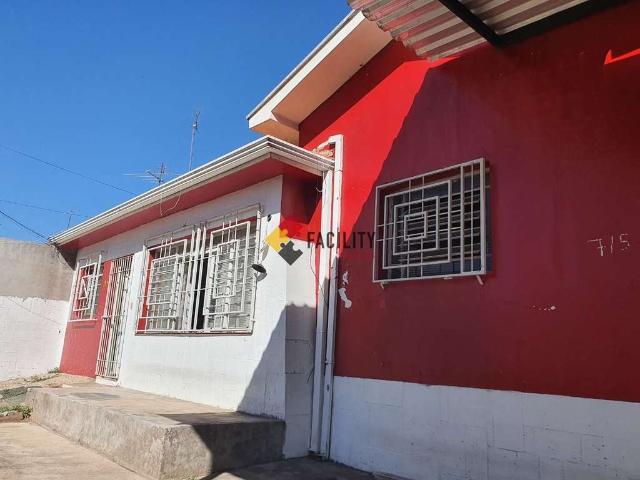 Casa / Sobrado Comercial para Venda em Campinas/SP Taquaral 3 Quartos