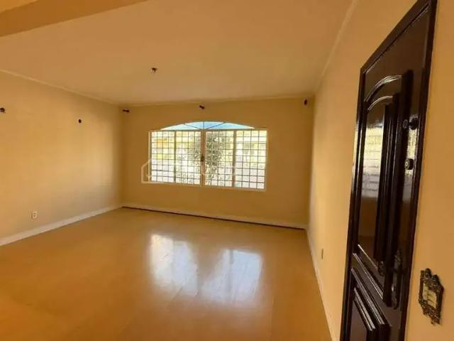 Casa / Sobrado Comercial para Venda em Campinas/SP Taquaral 3 Quartos