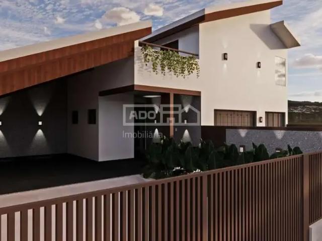 Casa / Sobrado Comercial para Venda em Campinas/SP Taquaral 3 Quartos