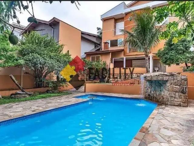 Casa / Sobrado Comercial para Venda em Campinas/SP Vila Marieta 5 Quartos