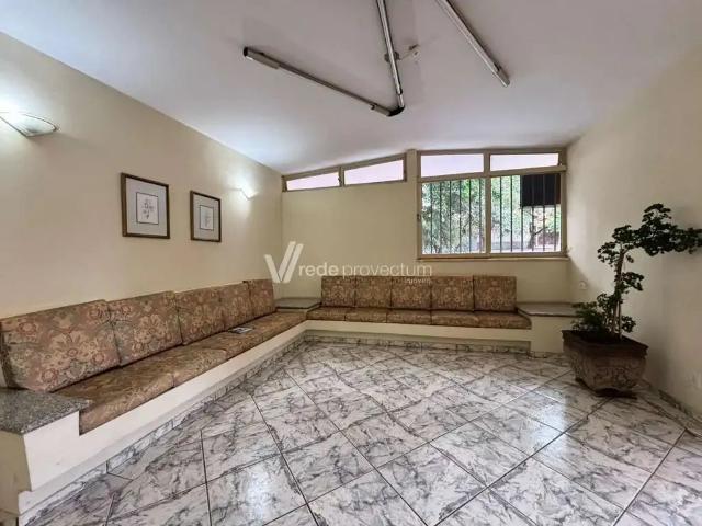 Casa / Sobrado Comercial para Venda em Campinas/SP Vila Nova