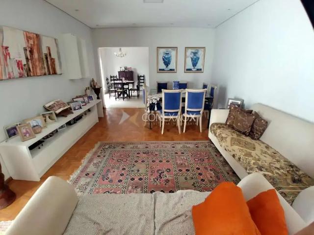 Casa / Sobrado Comercial para Venda em Campinas/SP Vila Nova 2 Quartos