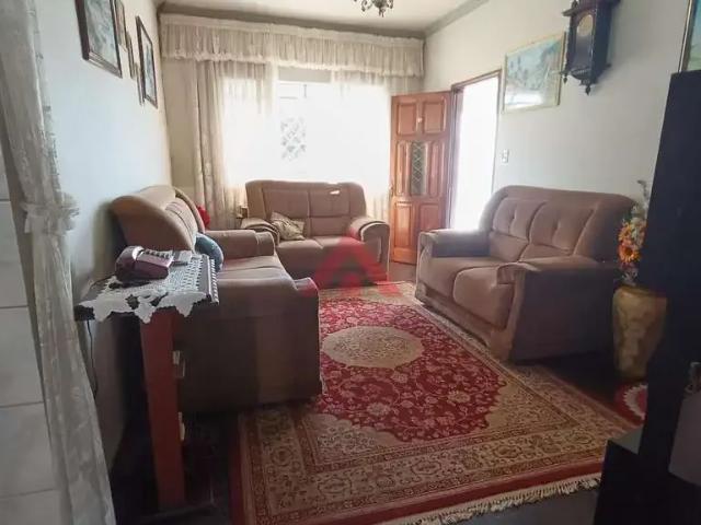 Casa / Sobrado Comercial para Venda em Campinas/SP Vila Nova 2 Quartos
