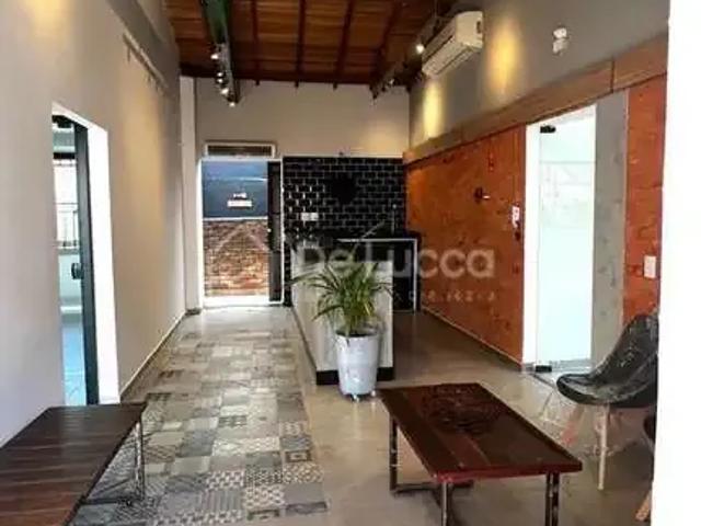 Casa / Sobrado Comercial para Venda em Campinas/SP Vila Nova 6 Quartos