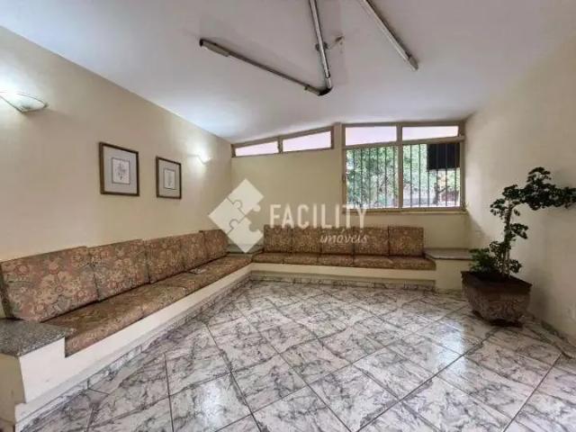 Casa / Sobrado Comercial para Venda em Campinas/SP Vila Nova