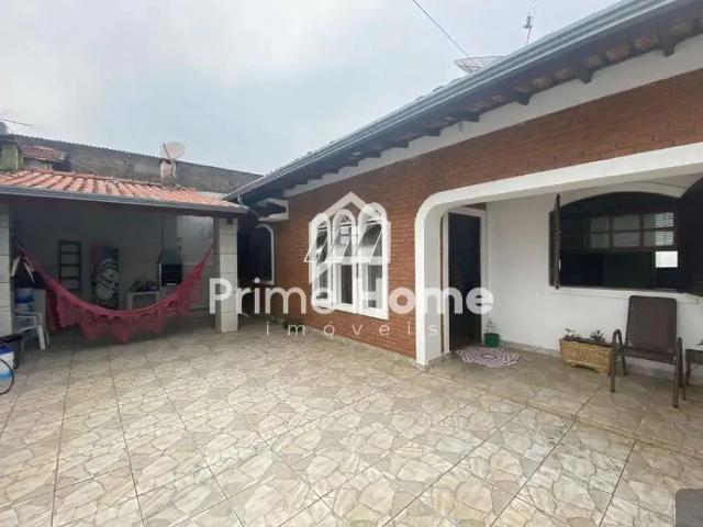 Casa / Sobrado Comercial para Venda em Campinas/SP Vila Aeroporto 3 Quartos