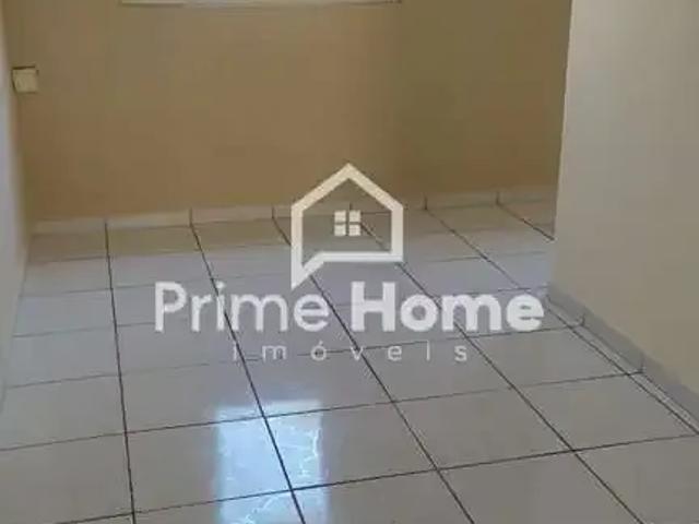 Casa / Sobrado Comercial para Venda em Campinas/SP Vila Anhangüera 2 Quartos