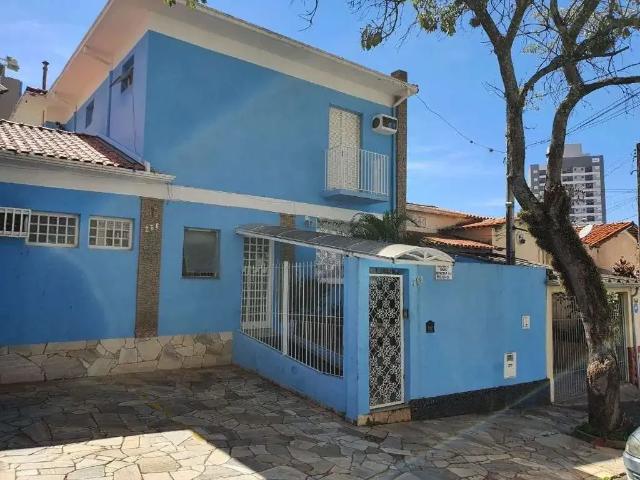 Casa / Sobrado Comercial para Venda em Campinas/SP Vila Eliza 1 Quartos