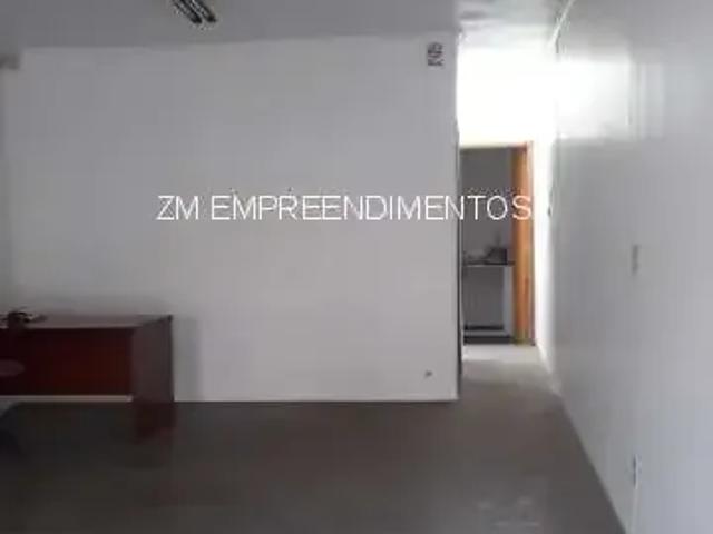 Casa / Sobrado Comercial para Venda em Campinas/SP Vila Itapura 3 Quartos