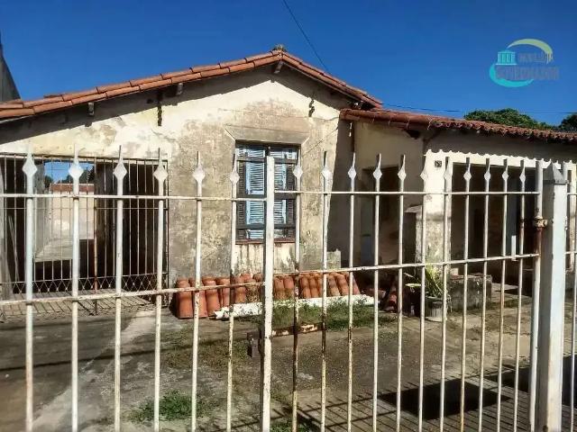 Casa / Sobrado Comercial para Venda em Campinas/SP Vila Industrial
