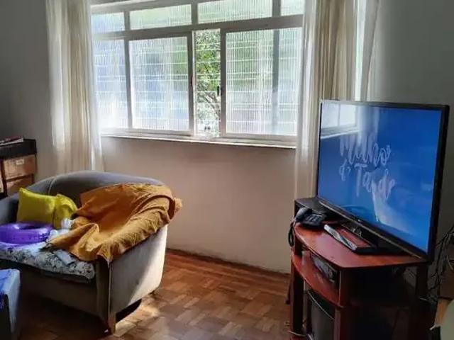 Casa / Sobrado Comercial para Venda em Campinas/SP Vila João Jorge