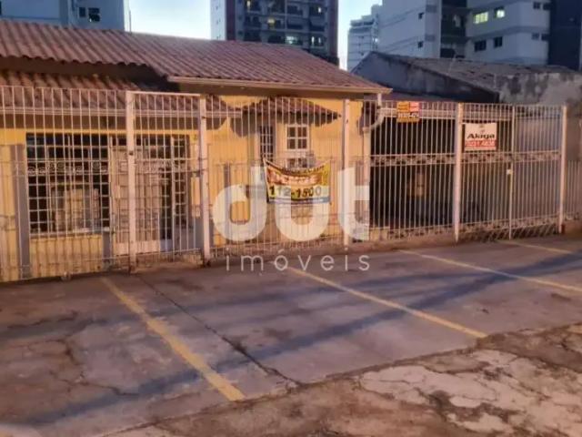 Casa / Sobrado Comercial para Venda em Campinas/SP Vila Lemos 4 Quartos