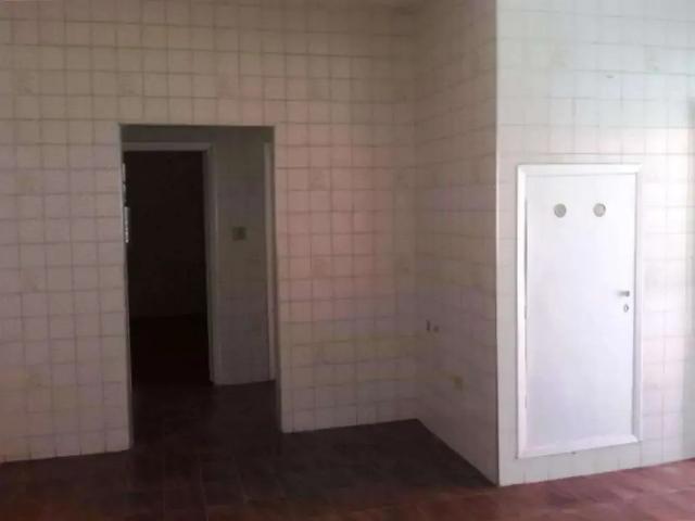 Casa / Sobrado Comercial para Venda em Campinas/SP Vila Proost de Souza 4 Quartos