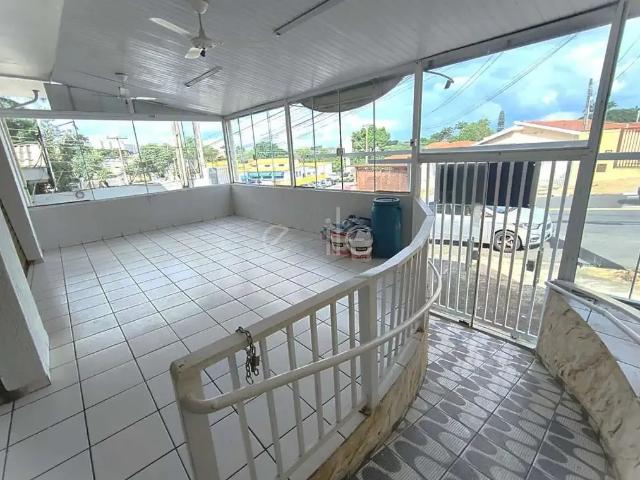 Casa / Sobrado Comercial para Venda em Campinas/SP Vila Proost de Souza 4 Quartos