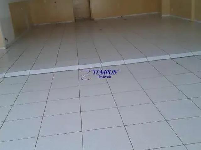 Casa / Sobrado Comercial para Venda em Campinas/SP Vila Proost de Souza