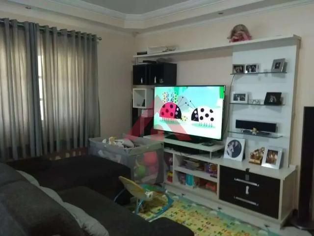 Casa / Sobrado Comercial para Venda em Campinas/SP Vila Progresso 2 Quartos