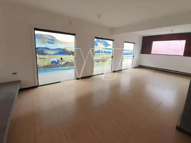 Casa / Sobrado Comercial para Venda em Campinas/SP Vila Sônia Sousas 1 Quartos