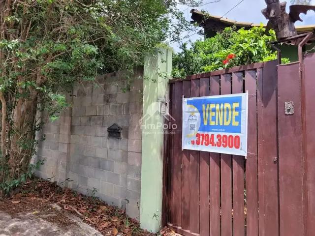Casa / Sobrado Comercial para Venda em Campinas/SP Barão Geraldo 4 Quartos