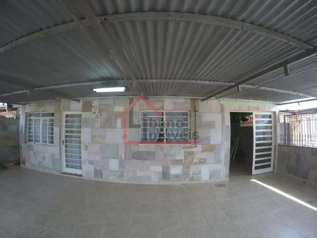 Casa / Sobrado Comercial para Venda em Campinas/SP Barão Geraldo 5 Quartos