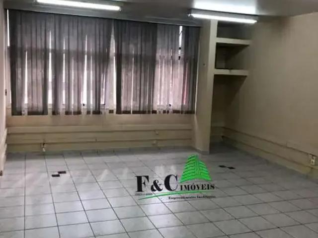 Casa / Sobrado Comercial para Venda em Campinas/SP Bonfim