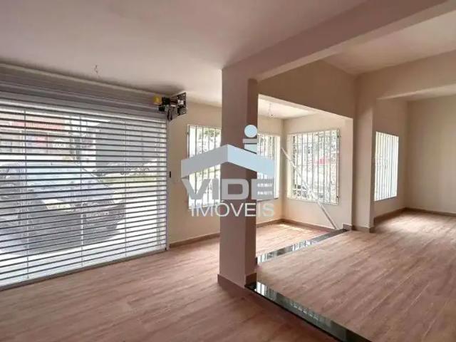 Casa / Sobrado Comercial para Venda em Campinas/SP Bonfim