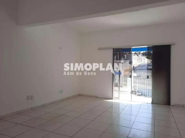 Casa / Sobrado Comercial para Venda em Campinas/SP Bosque 3 Quartos