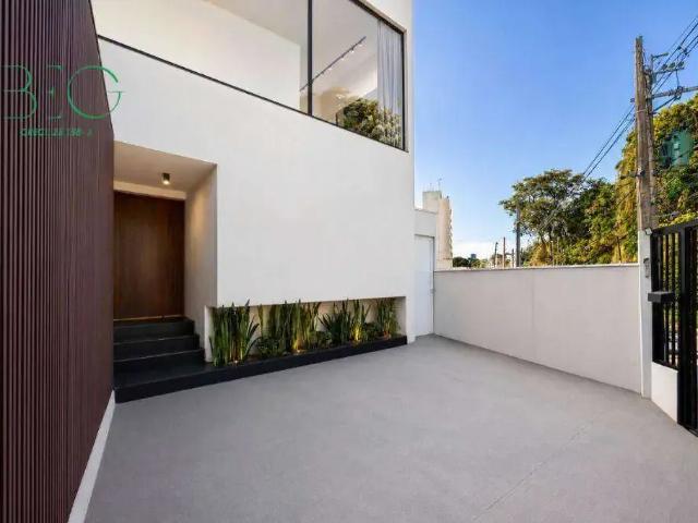 Casa / Sobrado Comercial para Venda em Campinas/SP Bosque