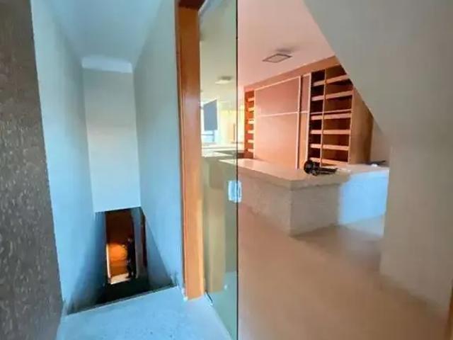 Casa / Sobrado Comercial para Venda em Campinas/SP Bosque