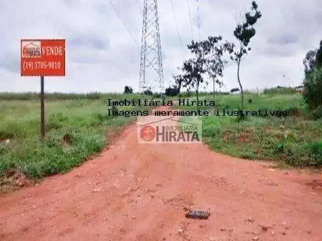 Casa / Sobrado Comercial para Venda em Campinas/SP Bosque das Palmeiras