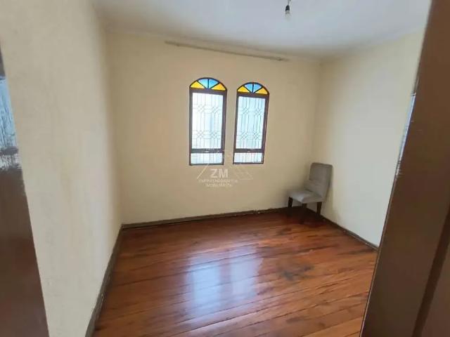 Casa / Sobrado Comercial para Venda em Campinas/SP Botafogo 4 Quartos