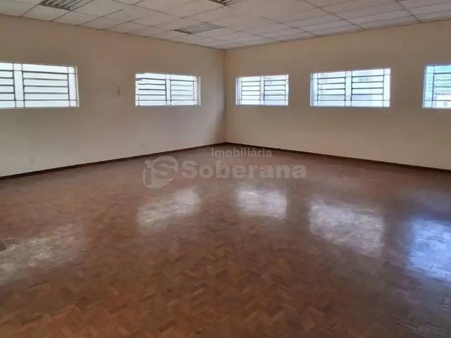 Casa / Sobrado Comercial para Venda em Campinas/SP Botafogo 4 Quartos