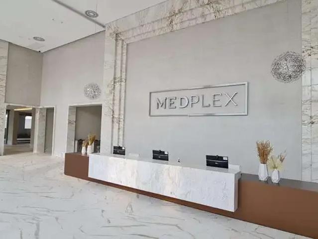 Casa / Sobrado Comercial para Venda em Campinas/SP Botafogo