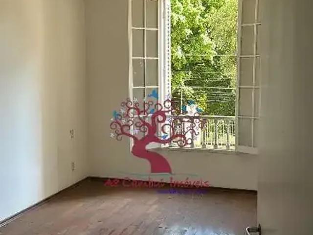 Casa / Sobrado Comercial para Venda em Campinas/SP Botafogo 5 Quartos