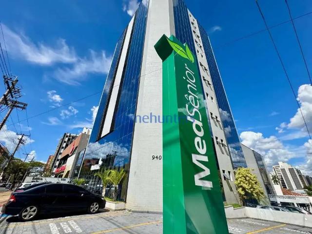 Casa / Sobrado Comercial para Venda em Campinas/SP Botafogo