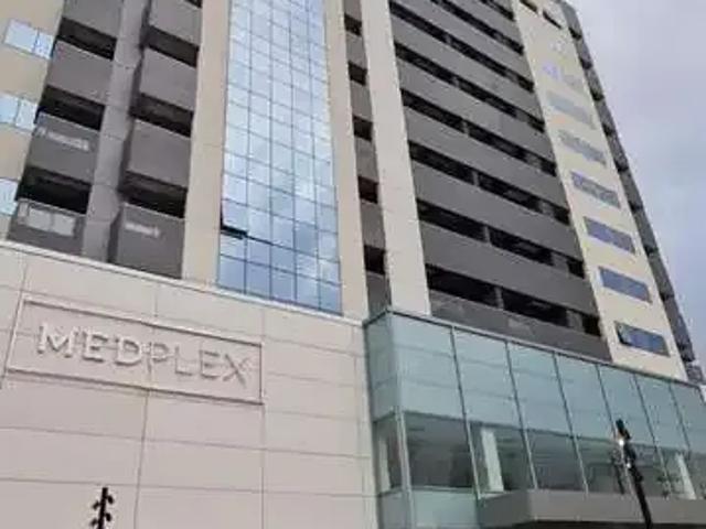 Casa / Sobrado Comercial para Venda em Campinas/SP Botafogo