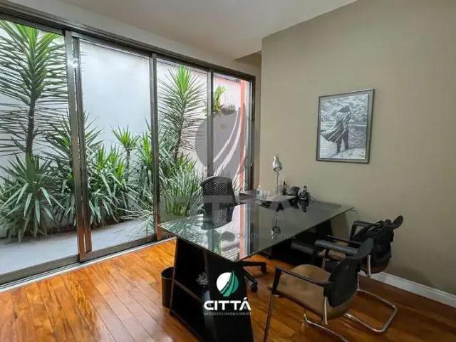 Casa / Sobrado Comercial para Venda em Campinas/SP Botafogo 8 Quartos