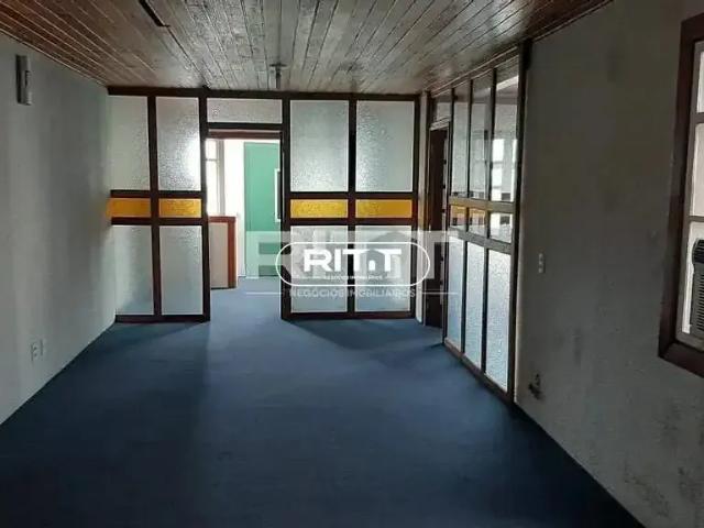 Casa / Sobrado Comercial para Venda em Campinas/SP Botafogo