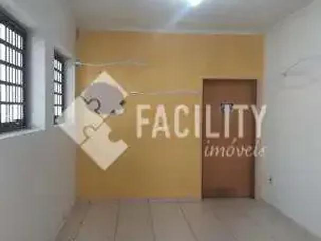 Casa / Sobrado Comercial para Venda em Campinas/SP Botafogo 1 Quartos