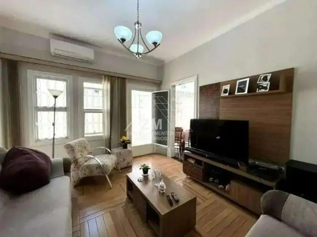 Casa / Sobrado Comercial para Venda em Campinas/SP Botafogo 2 Quartos