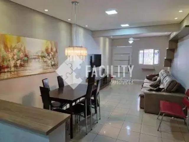 Casa / Sobrado Comercial para Venda em Campinas/SP Botafogo 2 Quartos