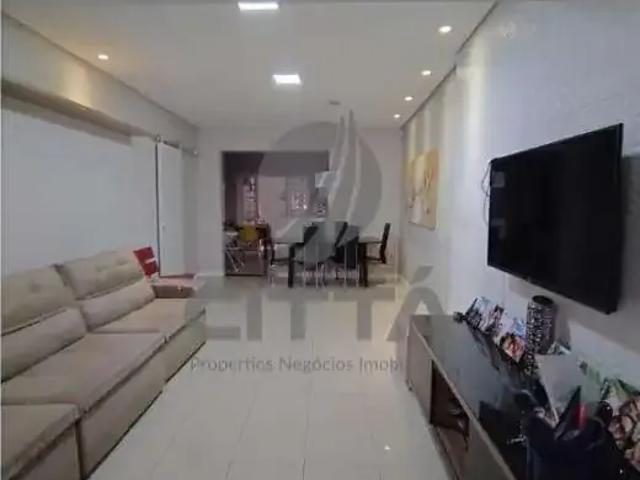 Casa / Sobrado Comercial para Venda em Campinas/SP Botafogo 2 Quartos