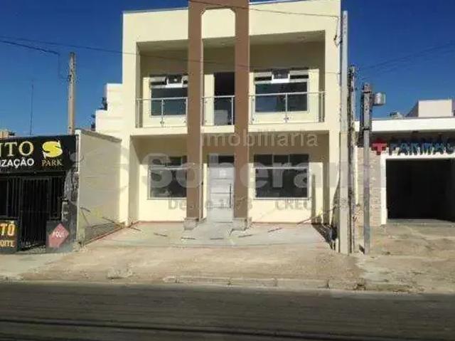 Casa / Sobrado Comercial para Venda em Campinas/SP Botafogo