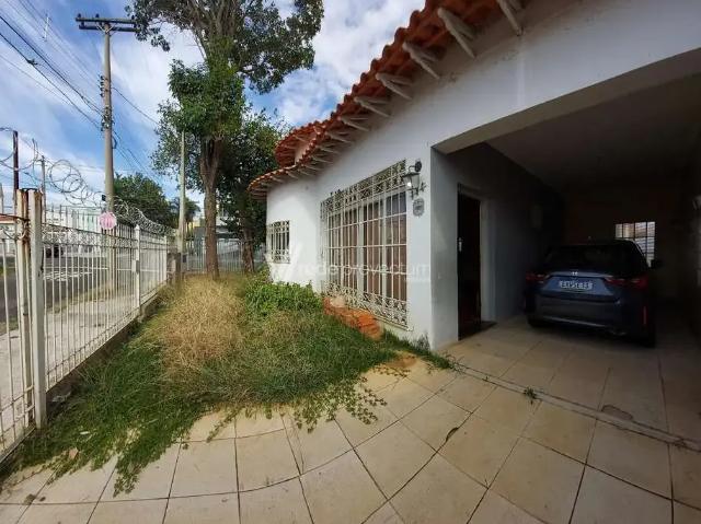 Casa / Sobrado Comercial para Venda em Campinas/SP Botafogo 3 Quartos